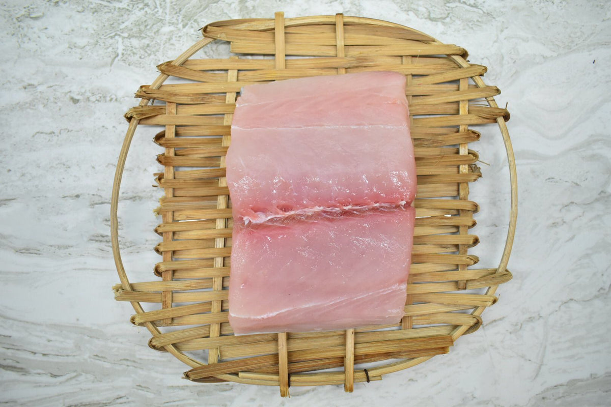 Batang |巴当鱼| [fillet] – LYHseafood